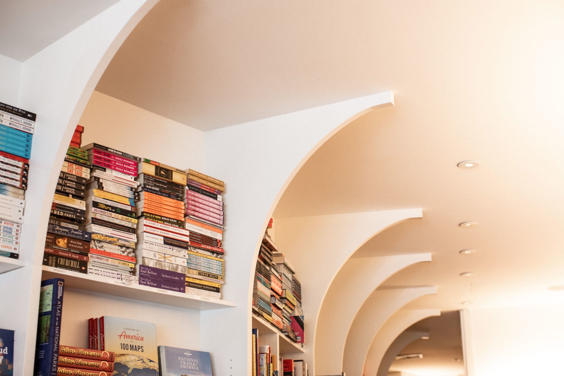 Pubnet / Pubeasy - the B2B book trading platfom